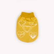 Alimento para perro Chapetes adulto todas las razas y tamaños 20kg ...