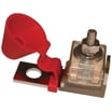 Free Shipping! Blue Sea Systems 5196 MRBF Surface Mount Common Source ...