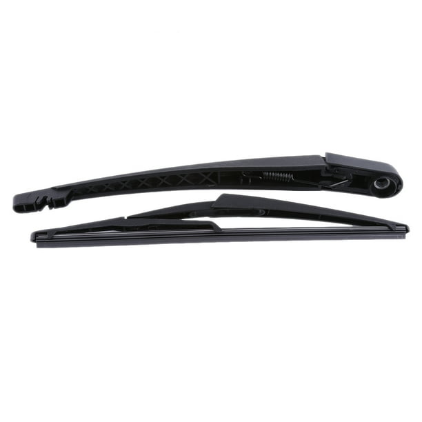Rear Wiper Arm Blade,Rear Windshield Wiper Arm Rear Wiper Arm ...