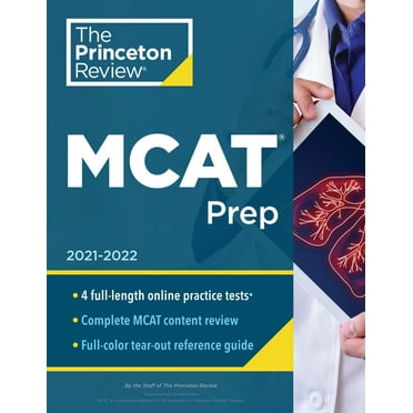 FTCE Reading K-12 Study Guide : FTCE Reading Exam Prep Review Book and ...