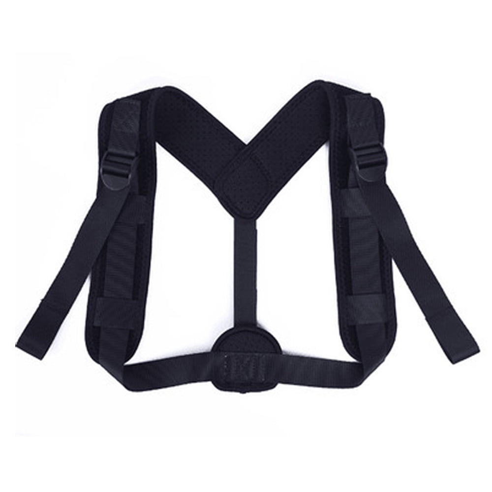 Click here for Hesignd Dinheiro Posture Correctors For Men And Wo... prices
