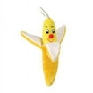 SpongeBob SquarePants - 9 inch Banana Bob Stuffed Animal Plushie ...