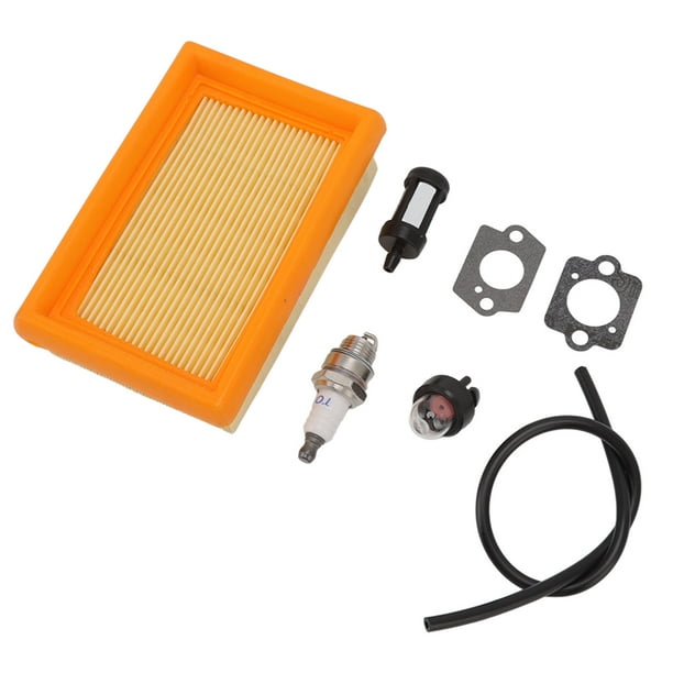 Blower Replacement Parts,Blower Air Filter with Sr Blower Air Filter ...