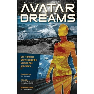 The Science of Avatar (Paperback) - Walmart.com