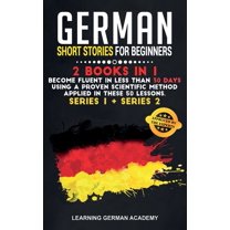 Learning Italian with Stories: Italian Short Stories for Beginners ...