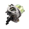 Carburetor for Champion Generator 46558 46561 46594 46596 46539 46540 ...