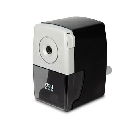 Guardoinrt Kids Pencils Sharpener Box Manual Children Sharpening ...