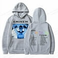 Hip Hop Eminem Hoodie Hoodies Kids Hoodies Women Sweatshirts Boy Coats ...