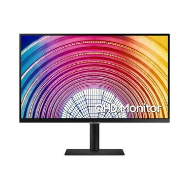 AOC U4308V 42.5" 4K UHD LCD Monitor - 16:9 - Black, Silver - Walmart.com
