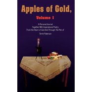 The Thrush, Vol. 1 : A Periodical for the Publication of Original ...