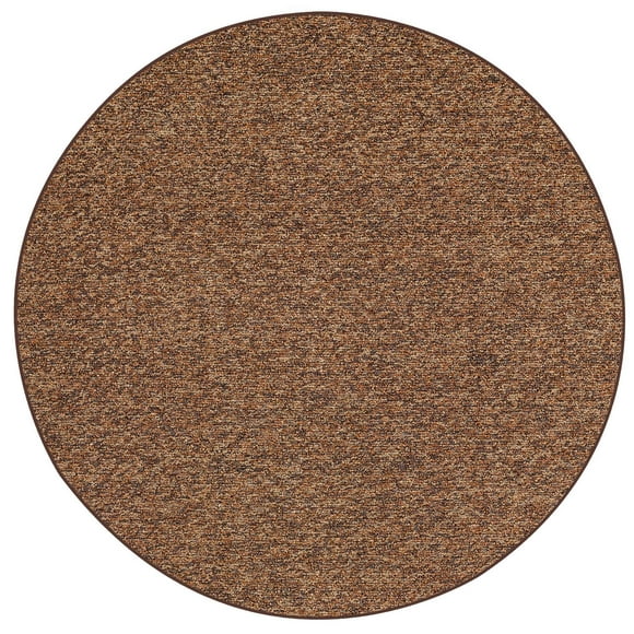 Brown Artificial Turf