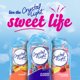 Crystal Light Liquid Blueberry Raspberry Naturally Flavored Drink Mix ...