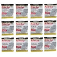 32 Presto 09964 PowerPop Powercup Microwave Concentrators 09964 ...