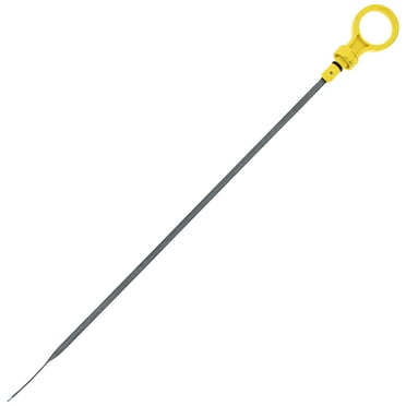 Briggs and Stratton 692093 Dipstick Tube - Walmart.com