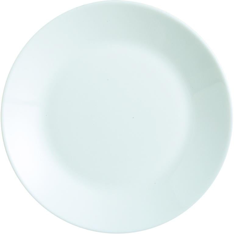 Arcopal Zelie Dessert Plate | Walmart Canada