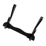 Gib Std Fixed T-leg Assembly - Walmart.com