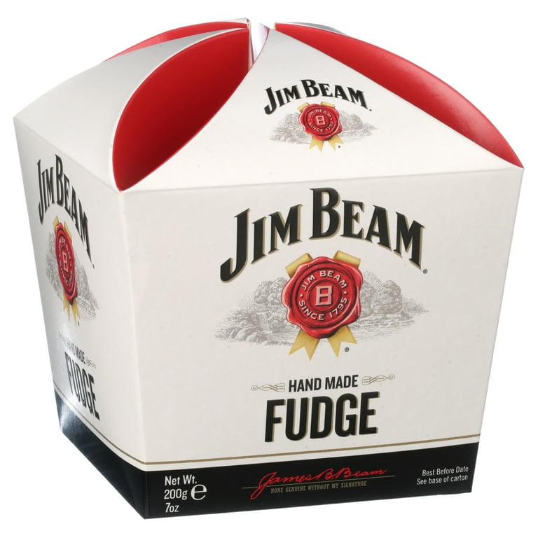 Carton Of Jim Beam - The Best Picture Of Beam