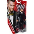 WWE Corey Graves Action Figures Superstar Scale 6" - Walmart.com