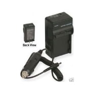Spectrum Aquatics 42732 Warner Linear Charger V3 - Walmart.com