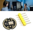 INMP441 I2S Digital Output Microphone Sensoring For Teleconferencing ...