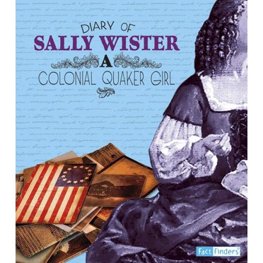 Girls Survive Alice on the Island: A Pearl Harbor Survival Story ...