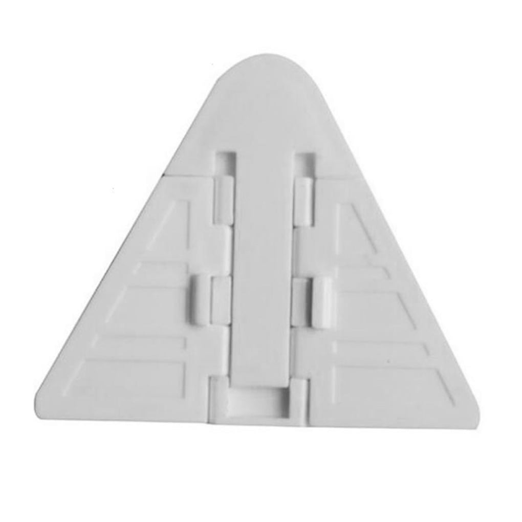 1/5pcs Baby Lock Safety Butterfly Sliding Locks Sliding Door Window ...