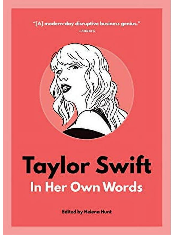 Taylor Swift in Shop by Brand - Walmart.com