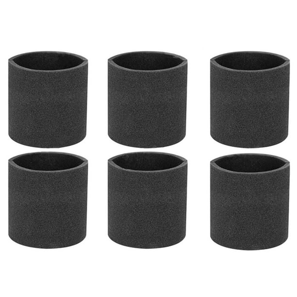 Genie Wet Dry Vac Replacement Parts