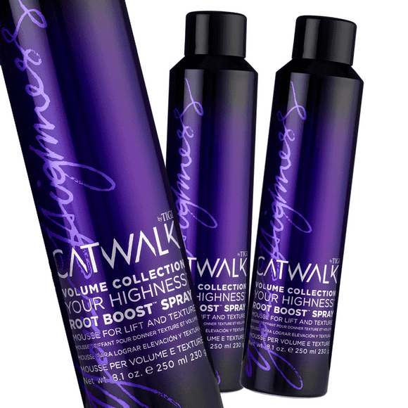 Tigi Catwalk Root Boost