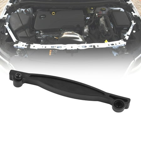 Essen Intake Manifold Tuning Valve Compact Tough ABS Long Intake ...