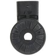 Polaris 7661999 Gear Position Switch Pin 2011-2019 Sportsman Ranger 570 ...