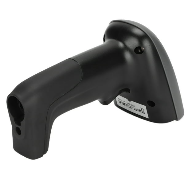Handheld Barcode Scanne, Friction Resistance Bar Scanning For ...