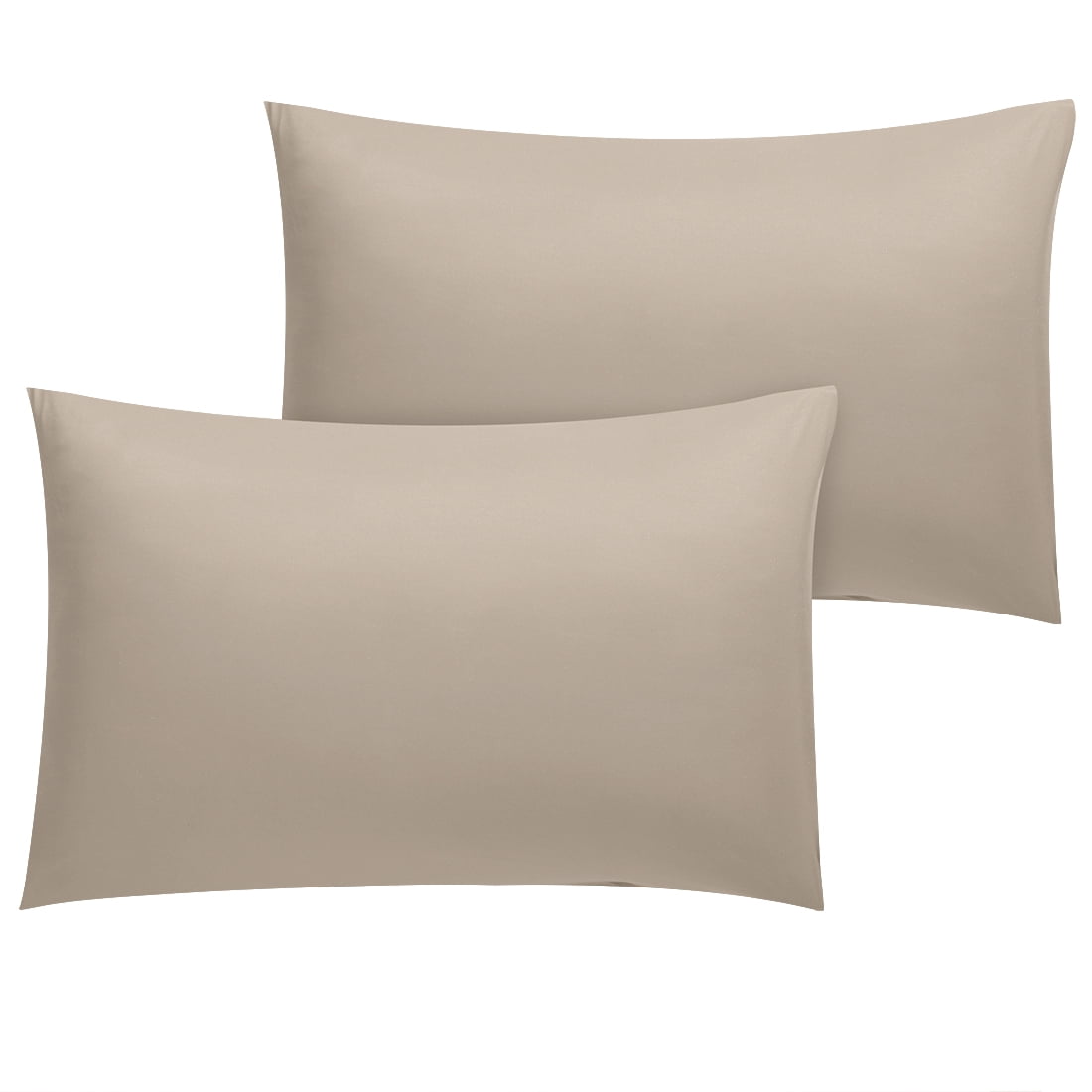 Click here for Unique Bargains Piccocasa Soft 1800 Series Microfi... prices