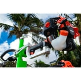 Green Touch Industries Xtreme Pro Series 2 Position Trimmer Rack (4 ...