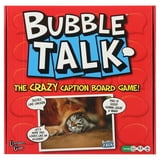 Bubble Talk - Walmart.com