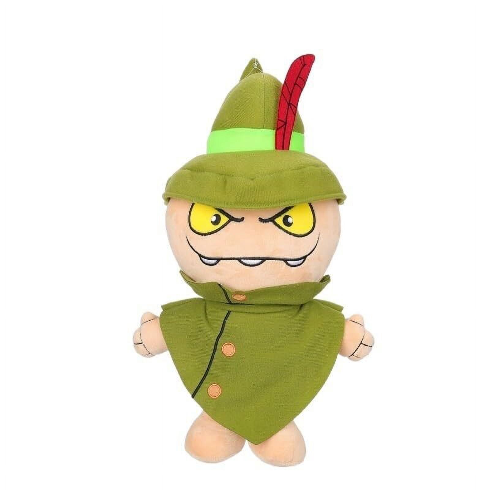 Click here for Pecoda Billie Bust Up Plush Toys 18  Toy Stuffed A... prices