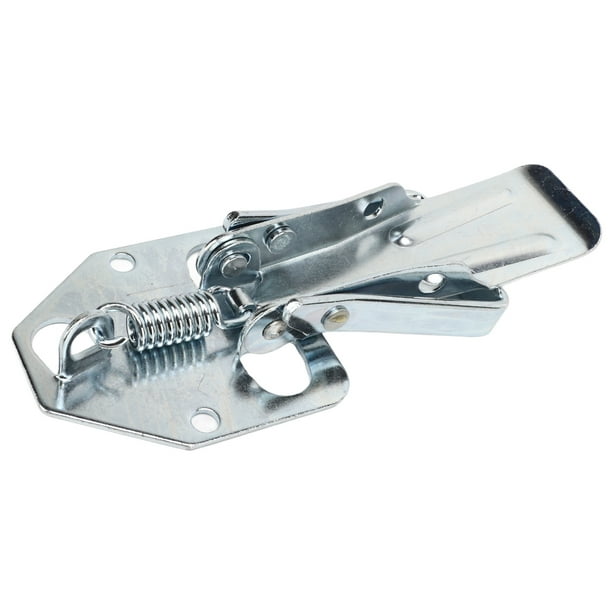 Trailer Camper Latch,Trailer Door Latch Heavy Trailer Door Handle Lock ...