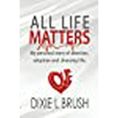 All Life Matters | Walmart Canada