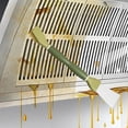 Axioma Creative Cleaning Brush Multipurpose Rust Removal Tool Glass Cup ...