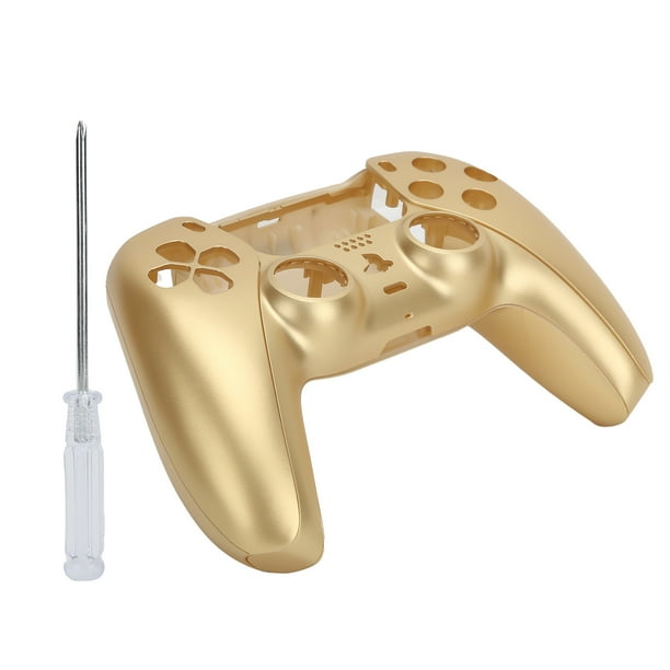 Game Controller Housing,Game Controller Housing Shell Game Controller ...