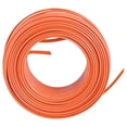 Free Shipping! Romex Nm-B Non-Metallic Sheathed Cable With Ground, 10/2 ...
