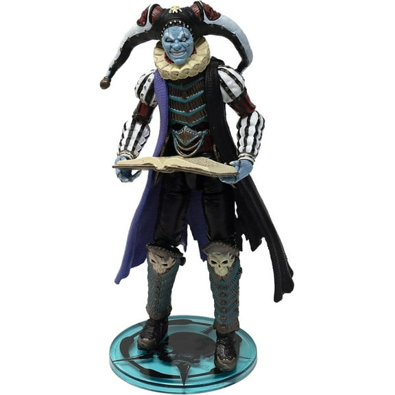 Boss Fight Studio - Walmart.com