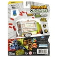 Smash Crashers - Rusty Rigs - Walmart.com
