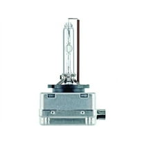 Hella D3S 4300 K Hella Headlight Bulb - Walmart.com