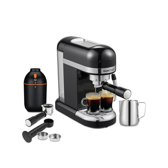 Espresso Machines | Walmart Canada