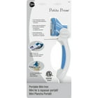 Dritz Petite Press Mini Iron - Walmart.com