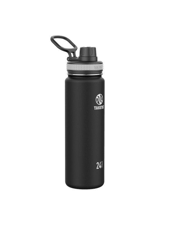 Takeya Water Bottles in Water Bottles by Brand - Walmart.com