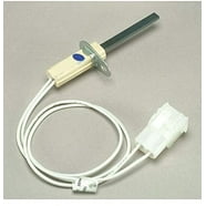 Beckett 51771u Ignitor with beckett"A" Base - Walmart.com