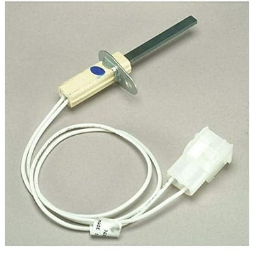 Beckett 51771u Ignitor with beckett"A" Base - Walmart.com