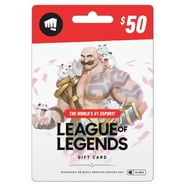 Jagex RuneScape - $25 card (Email Delivery) - Walmart.com